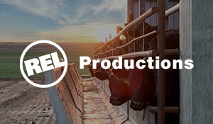 REL Productions | Award-winning Video Production Services